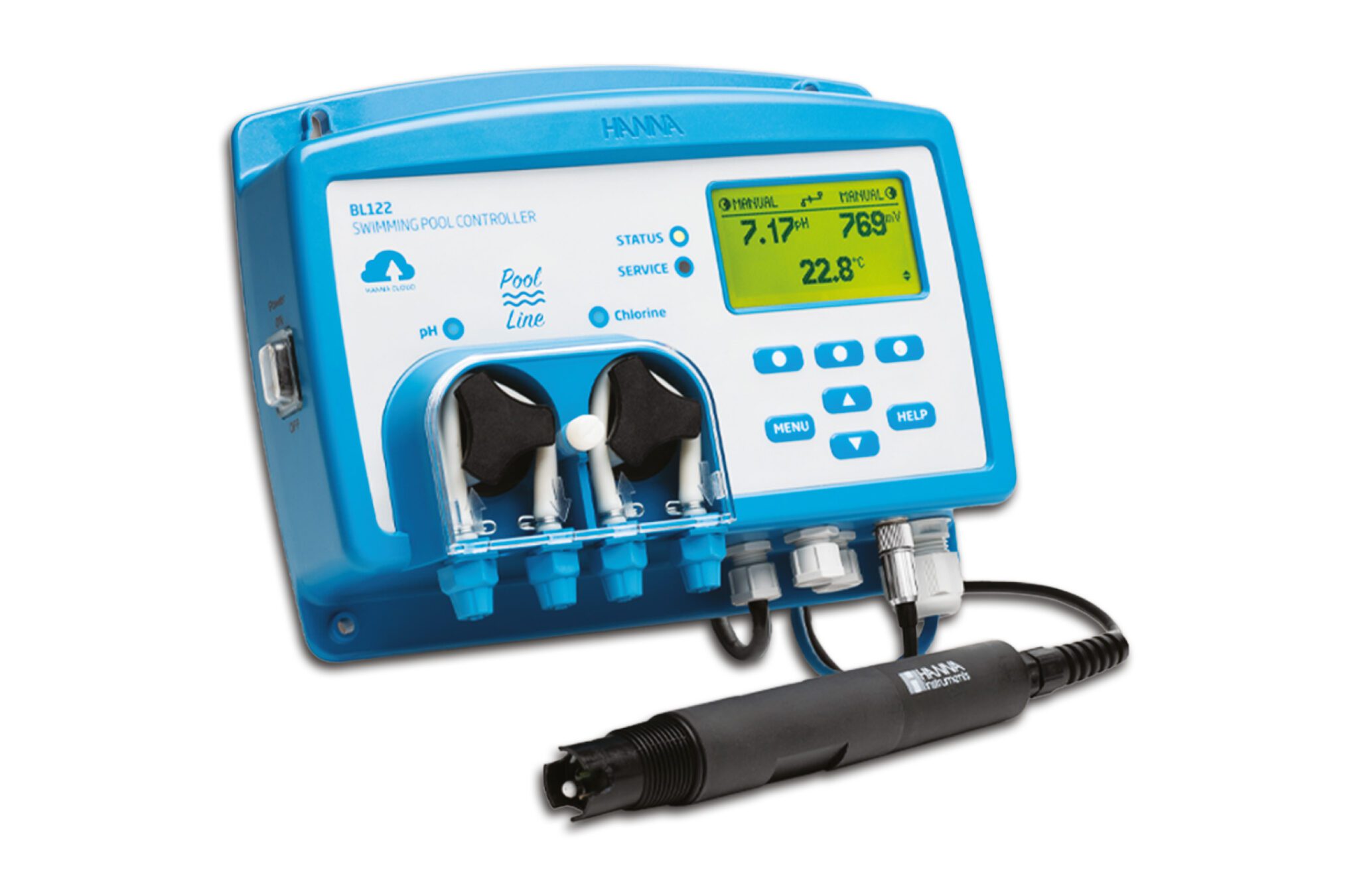 The Accessories for Hydrotherapy for Dogs - Hydro Physio