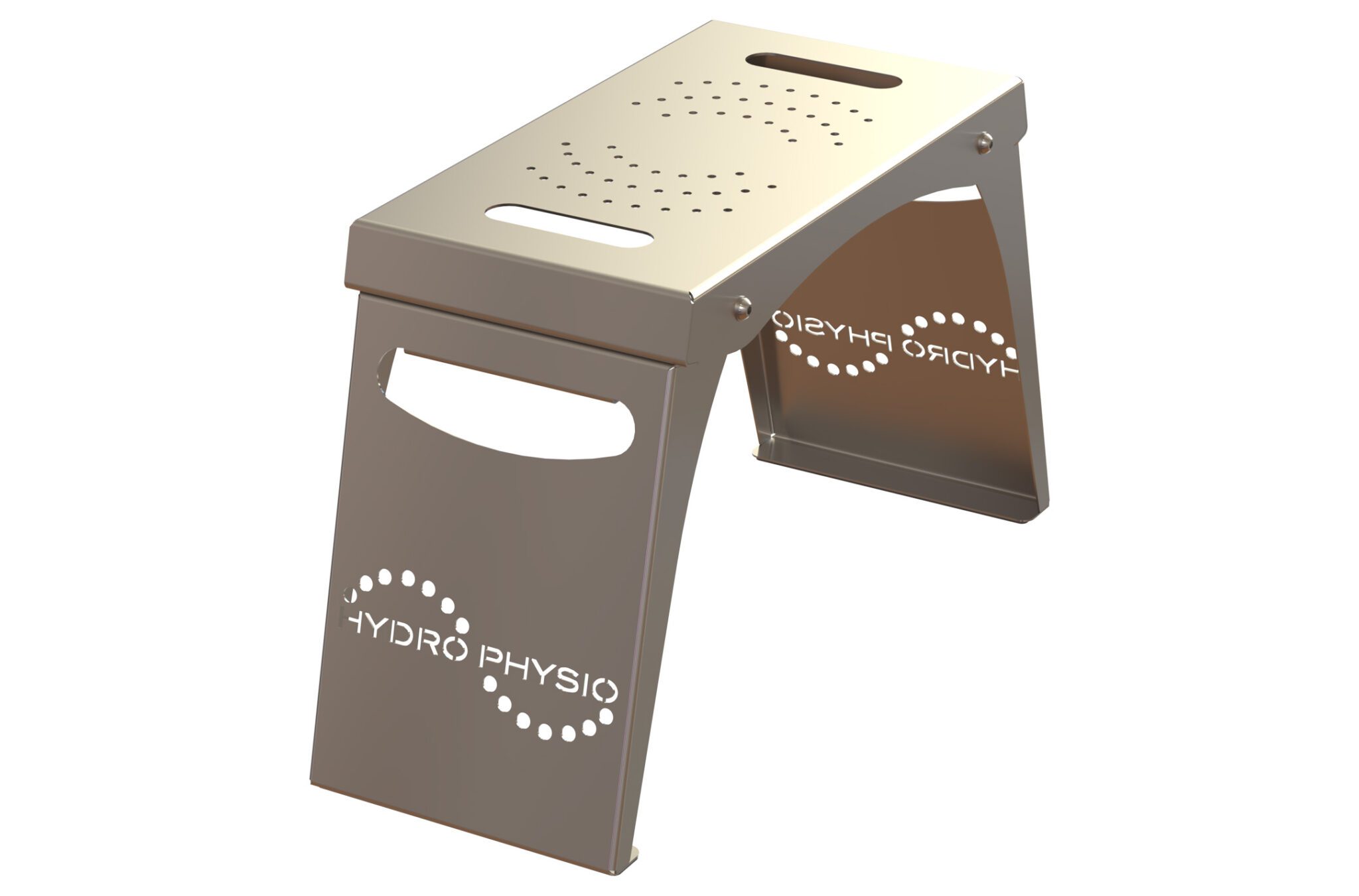 The Accessories for Hydrotherapy for Dogs - Hydro Physio